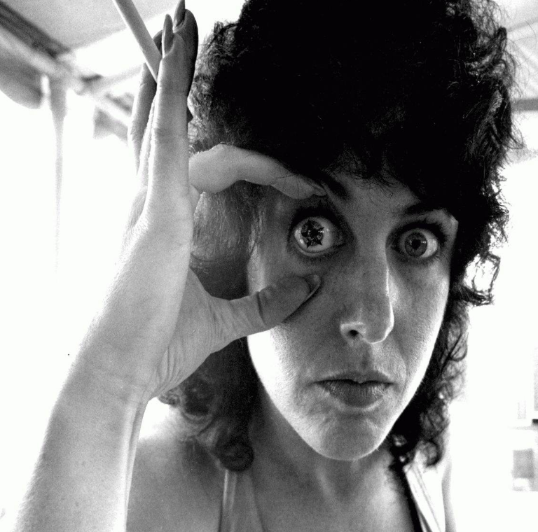 Grace Slick grace-slick